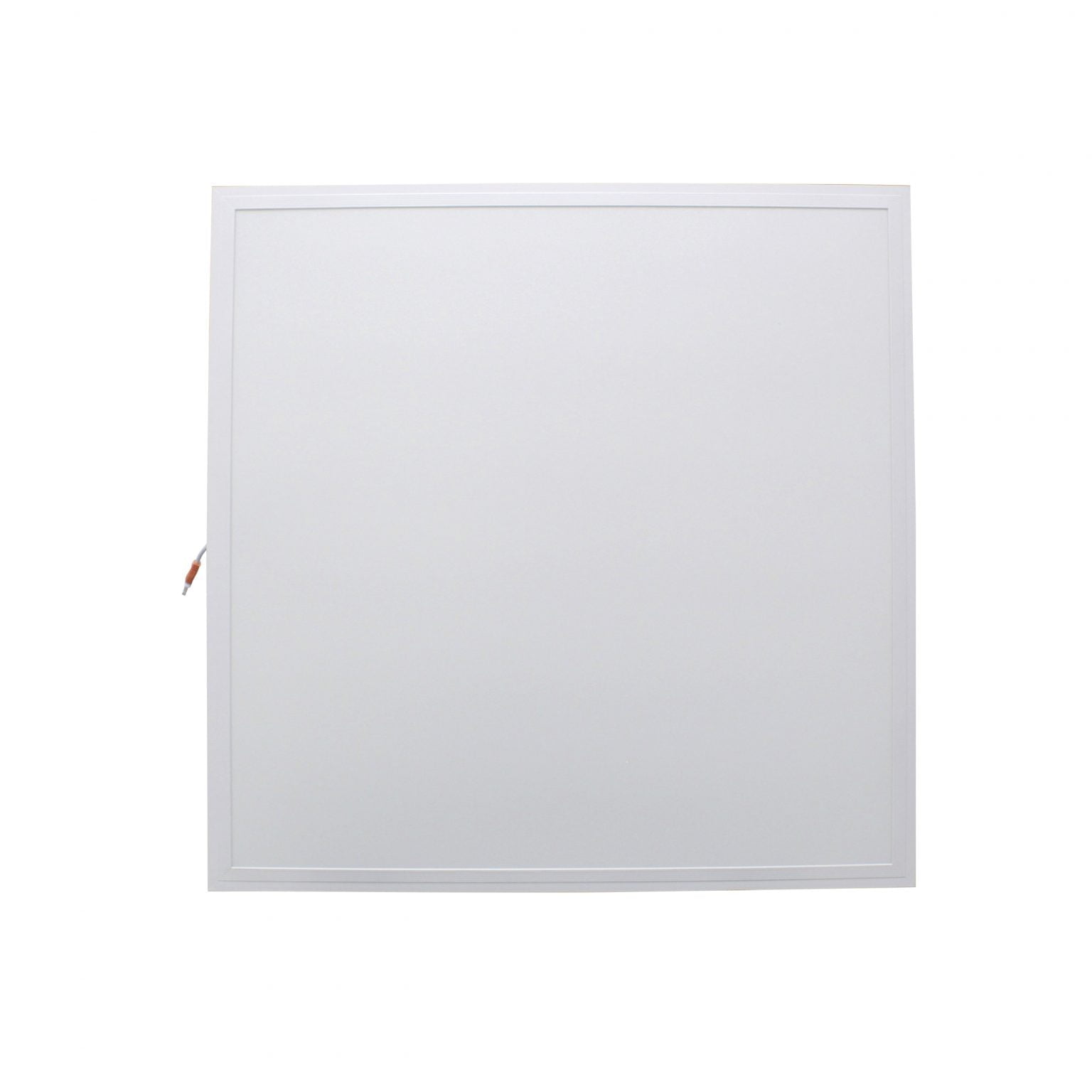 Backlight LED 40W Panel Luz Blanca 60X60 - ILUMAX