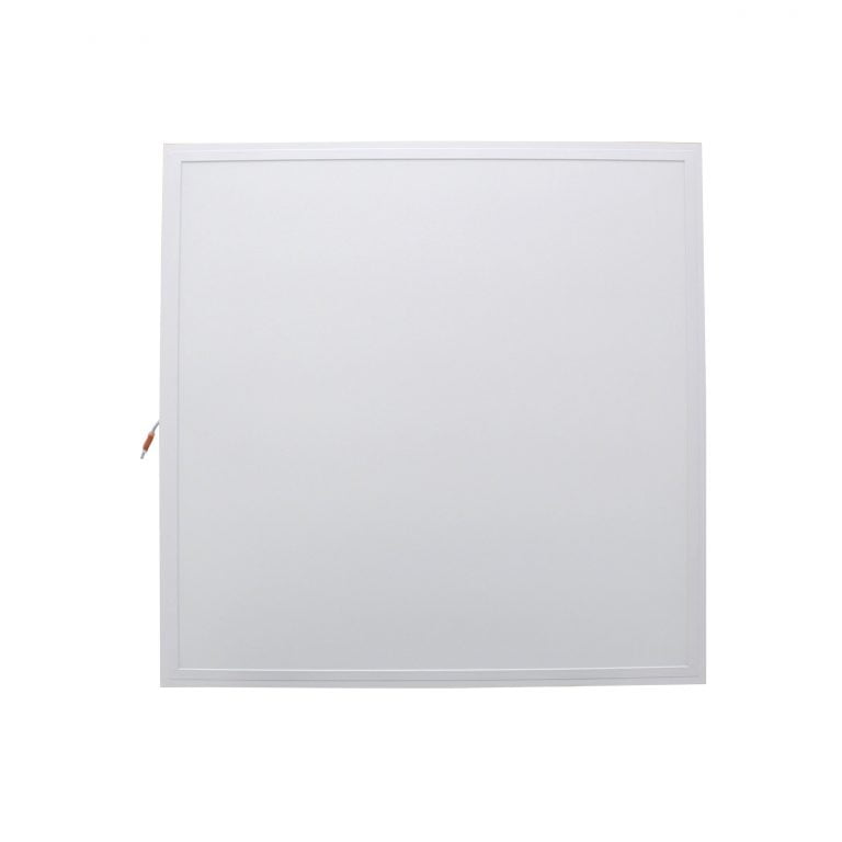 Backlight LED 40W Panel Luz Blanca 60X60 - ILUMAX