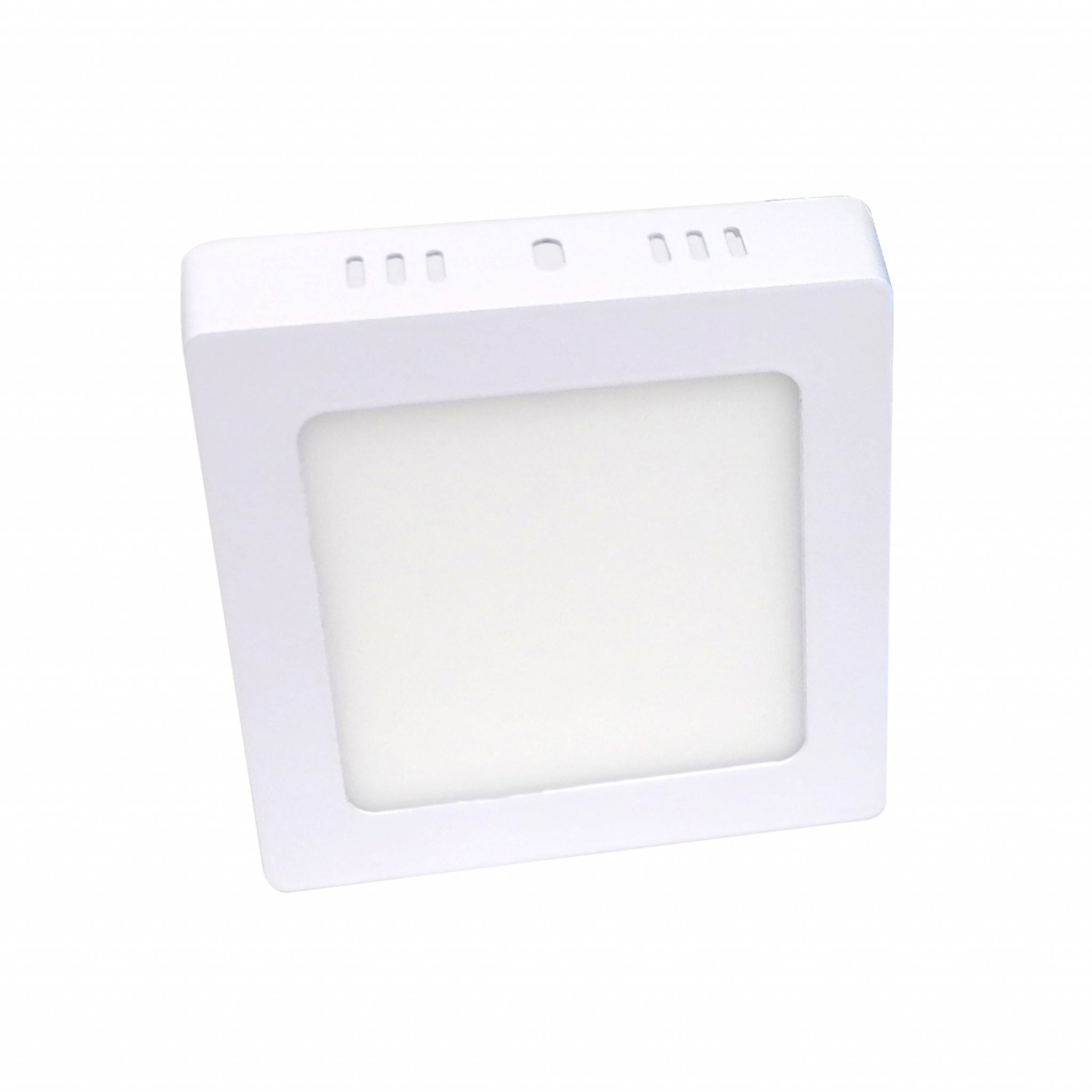 Panel LED 48W Plano Luz Blanca 30X120Cm - ILUMAX