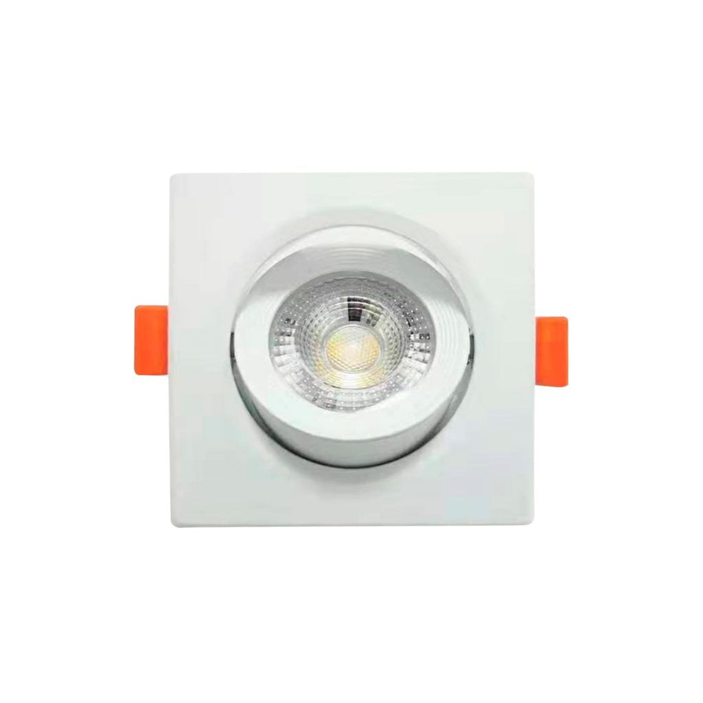 Balas De Techo archivos - ILUMAX