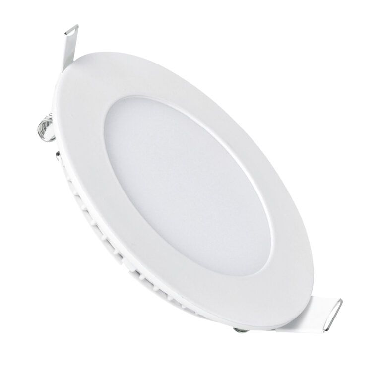 Panel Led Plano 48W LB 30X120Cm Ilumax ECO - ILUMAX