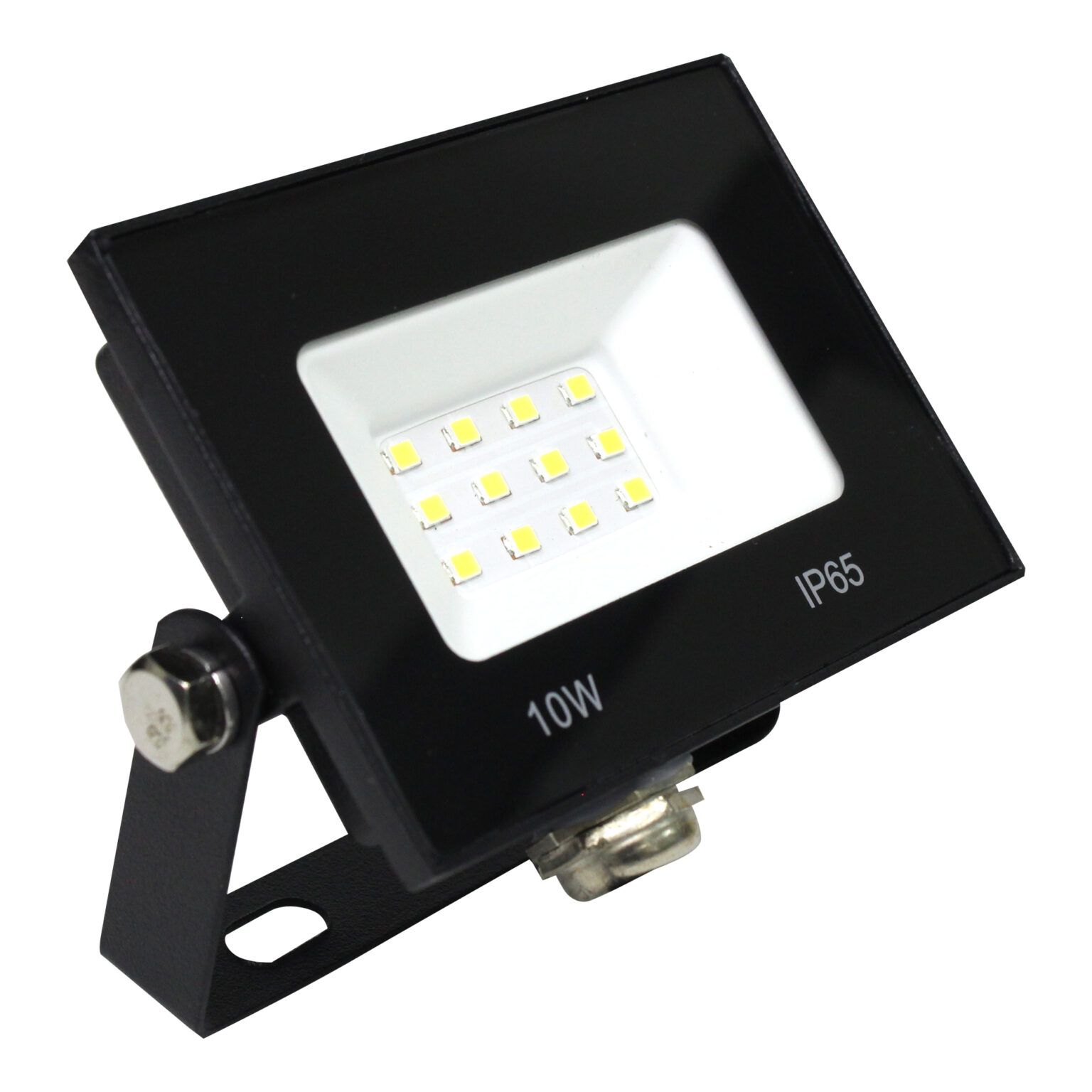 REFLECTOR LED 10W LB 25000H - ILUMAX